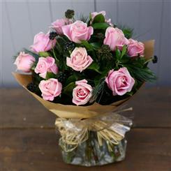 Maureens Florist Belfast - Order Online or 02890 322860
