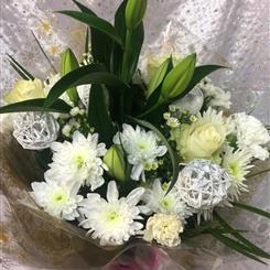 Glitter Maureens Florist Belfast